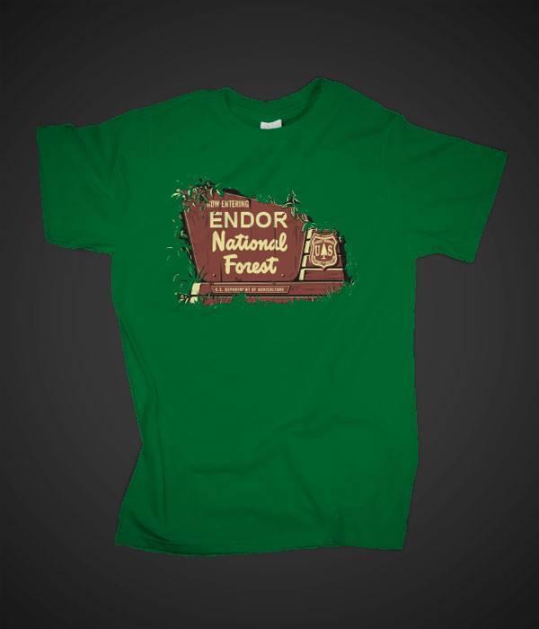 Armor Class 10 -Shirts for RPG Gamers LEVEL 3! by Mark Cathro — Kickstarter