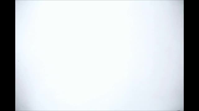 Number Knockout Board Printable