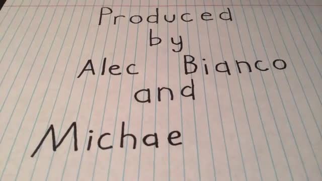National Number Knockout by William and Leigh Bortins — Kickstarter