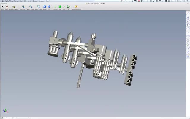 T H U N D E R - T R A C K *** Relaunch from Turbo Rally by Alec Ramsey ...