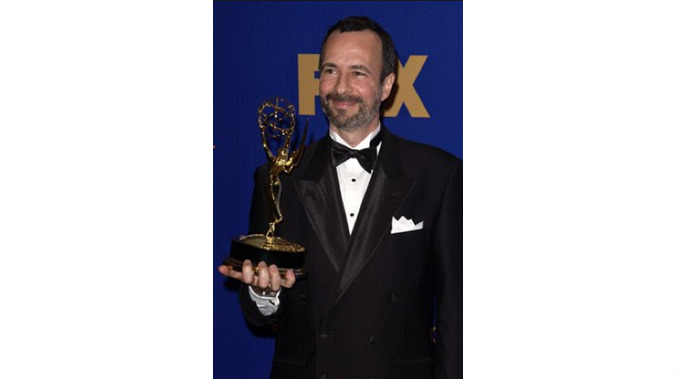 Kurt Vonnegut: Unstuck in Time by Robert Weide & Don Argott — Kickstarter