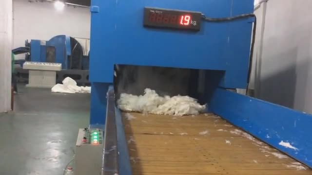 BAMBU - 100% All natural bamboo fiber cloth by BAMBU CORP — Kickstarter