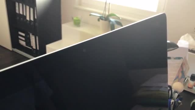 Intelligent Security | Camera Cover - Webcam Privacy Cover by ...