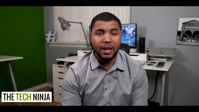 DreamScreen HD & 4K - Smart TV Backlighting for any HDMI TV! by Rakesh ...