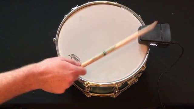 MIDI DRUM TRIGGERS - DRĒMTRIGGER by Josh Fifelski — Kickstarter
