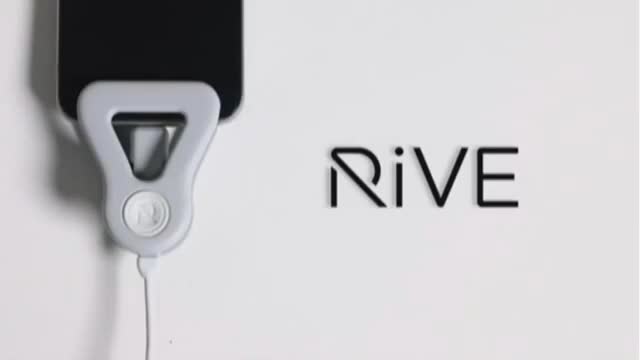 RiVE: Technology for Distraction-Free Driving by RiVE Technologies ...
