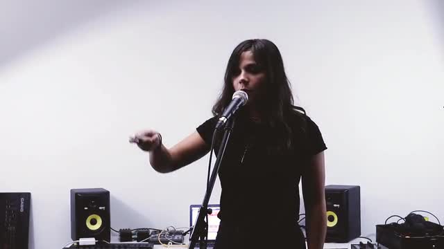 Wiggle Kit - A New Instrument For Singers by OWOW — Kickstarter