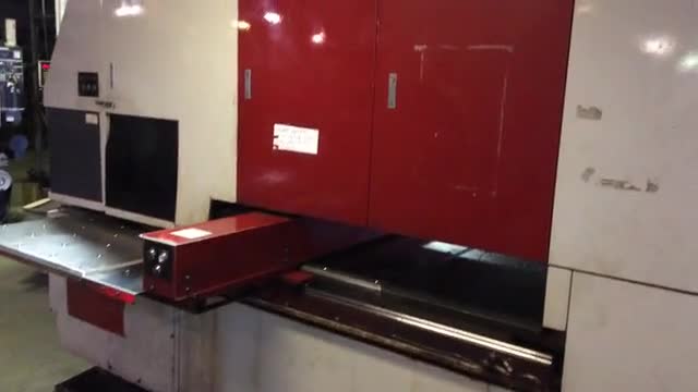 Raised Desk - Ergonomic, Adjustable, Portable Stand Up Desk by Raised ...