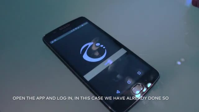 Zenaura: Personalised Smart Scenting to Transform Your Home by Zenaura ...