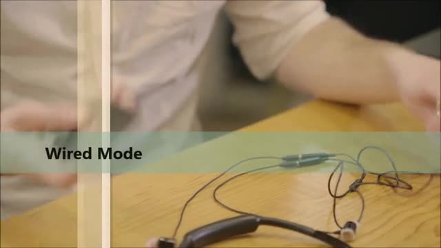D'Budz Wireless Earbuds | A Home Theatre in Your Ears!!! by D'Budz ...