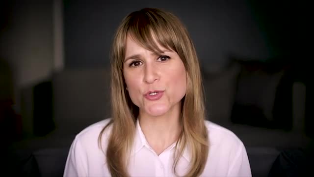 TANDEM: The world's first memory foam pillowcase system! by Michelle ...