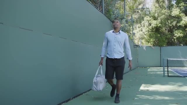 Finesse Fitness - Take Your Gym With You Anywhere, Anytime by Finesse ...
