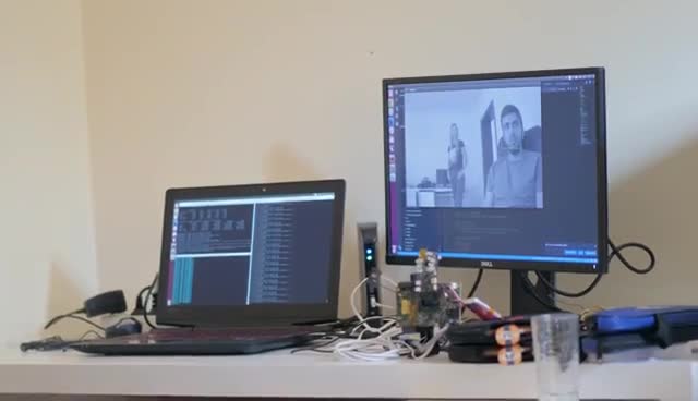 Eyecloud Cam: The Smartest AI Home Security Camera. EVER. by eyecloud ...