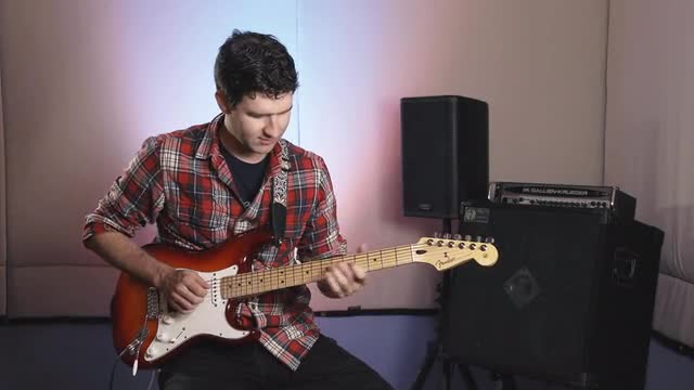 ōPik—the optical guitar pickup by Light4Sound — Kickstarter